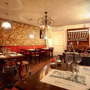 Nicholas Angeloni e Diego Bologna Due giovani assi per il Porta Osio ...