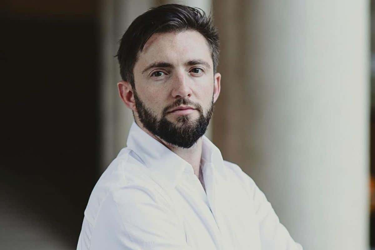 Quadrio lascia Portrait: dove va lo chef della pasta in bianco da 26 ...