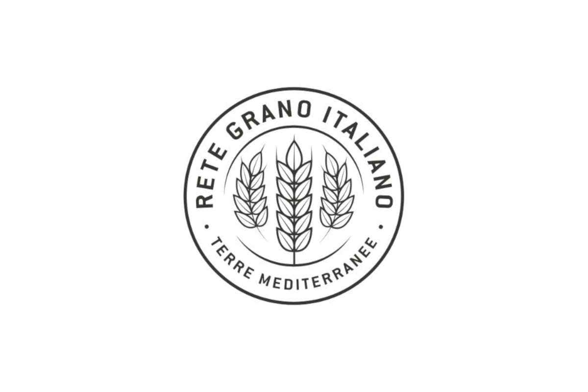 È nata la Rete del Grano Italiano - Italia a Tavola