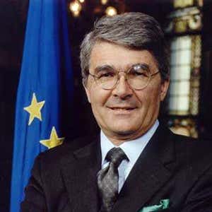 Sull’Expo Castelli attacca: Basta ritardi o nomineremo i commissari ...