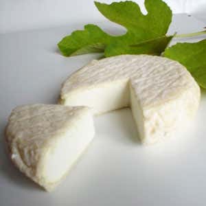 La Robiola di Roccaverano festeggia i primi 30 anni di Dop - Italia a ...