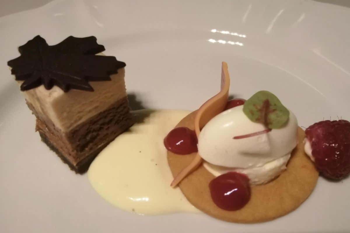 Gourmet Dinner Show, i campioni della Fic si preparano alle sfide del ...