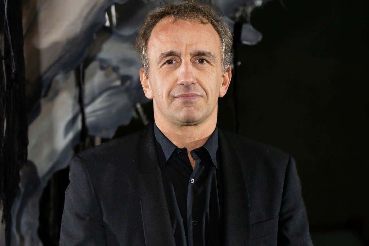 Gabriele Rondani nuovo direttore commerciale e marketing di Spirits ...