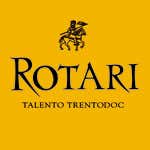 Rotari, un Talento firmato Trentodoc - Italia a Tavola
