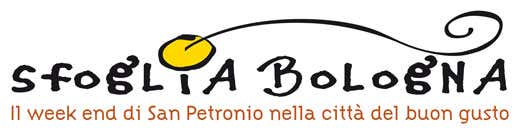 Sfoglia Bologna, a San Petronio nella città del buon gusto - Italia a ...