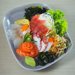 Sosushi arriva a Reggio Calabria tra food e manga giapponesi - Italia a ...