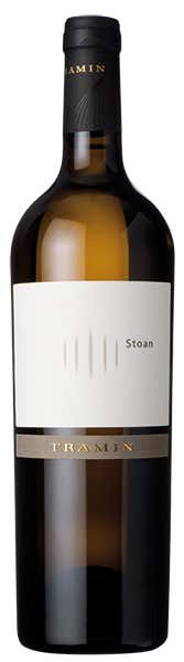 Stoan 2013 Alto Adige Bianco Doc - Italia a Tavola