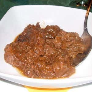 Palio dello stufato alla sangiovannese Una disfida sulle tradizioni ...