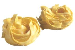 Pasta Zini al Summer Fancy Food Negli Usa il trionfo della qualità ...