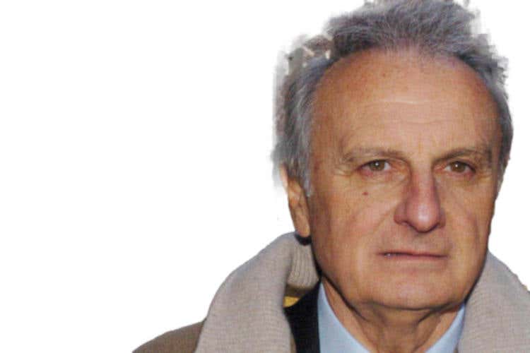 È morto Callisto Tanzi, "re del latte". Con Parmalat il più grande ...