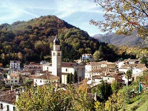 Tarzo a tavola, serate gastronomiche nella tradizione culinaria ...