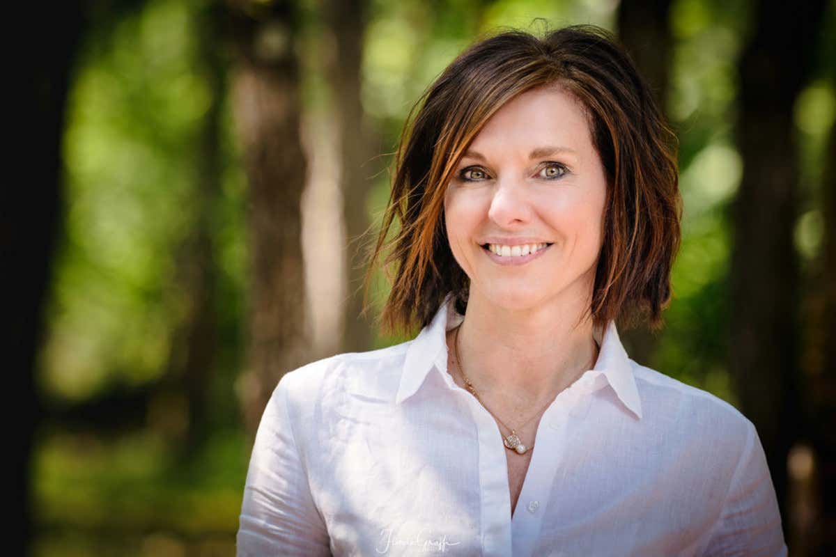 Valentina Ursic è la nuova direttrice marketing di Rinaldi 1957 ...