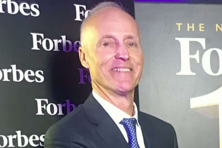 Duetorrihotels, mai un giorno chiusi Ora plexiglass per tutelare il ...