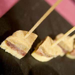 Zampone e cotechino di Modena Igp Per le feste in tavola c'è il food ...