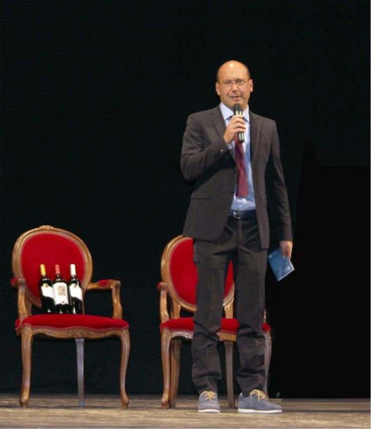 Il Consorzio di tutela Ortona Doc debutta a Vinitaly con 2 eccellenze ...