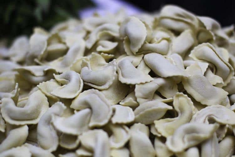 Il Casoncello è... Made in Bergamo! Tradizione da custodire e ...