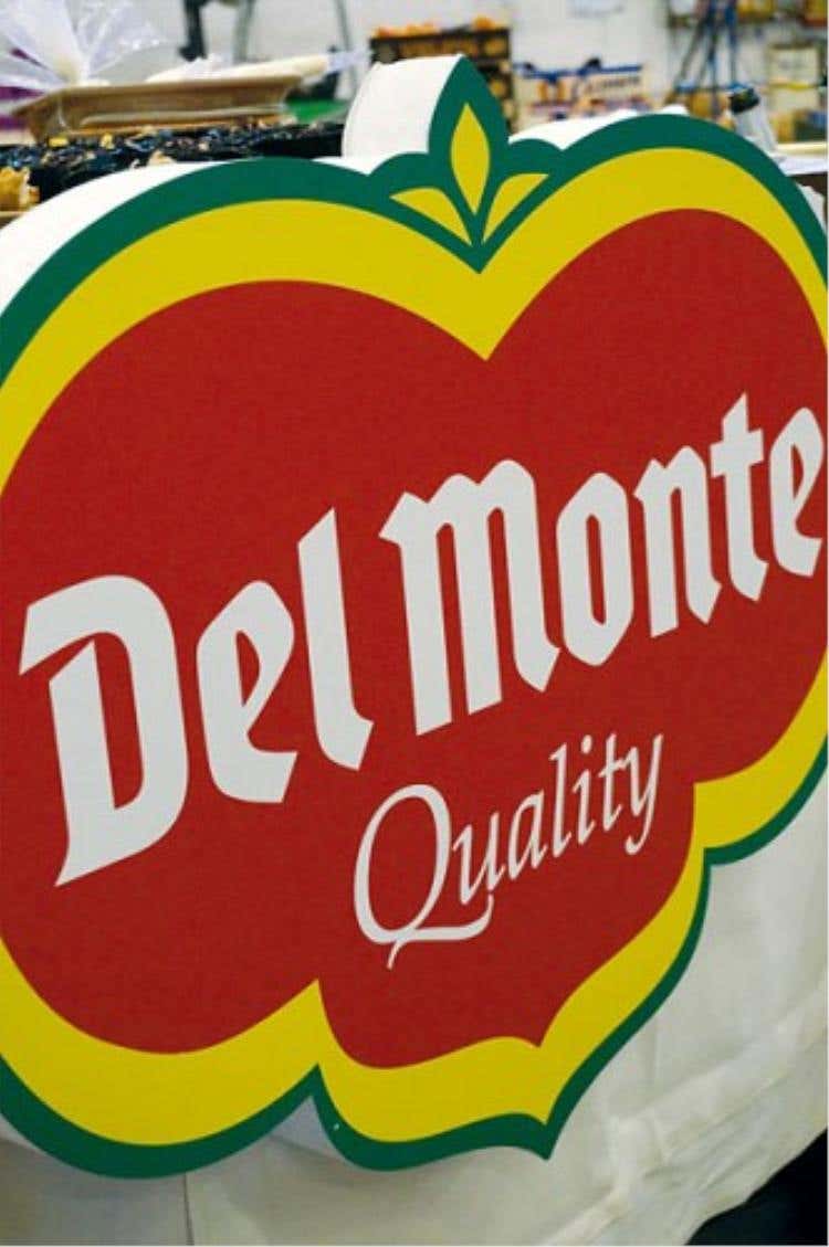 Boffetti Marino e Del Montel'esperienza al servizio della qualità ...