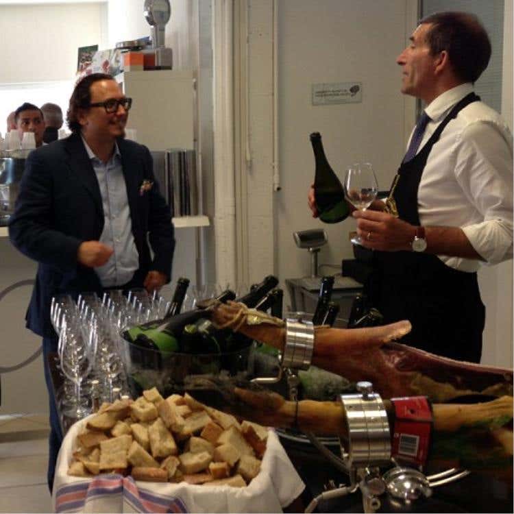 Carne, non c’è solo l’AngusQuella inglese è di qualità certa - Italia a ...