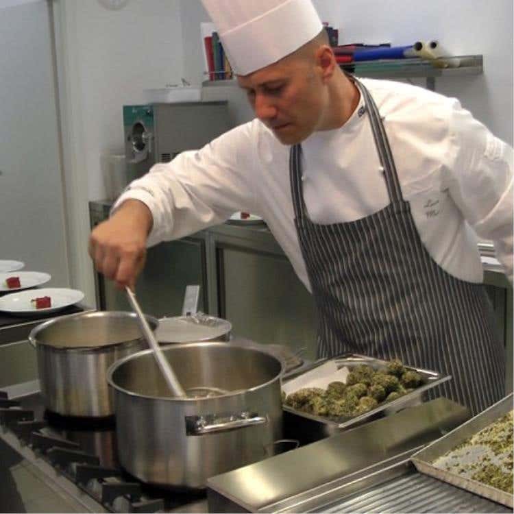 Carne, non c’è solo l’AngusQuella inglese è di qualità certa - Italia a ...